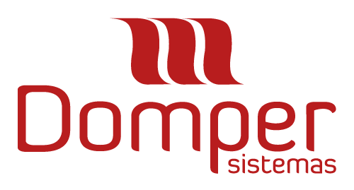 Domper ERP